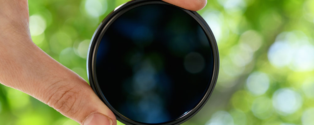 Extra dark lenses for photophobia sufferers – Butterflies Eyecare