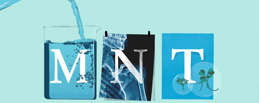 Useful article in Medical News Today on dry eye - causes, diagnosis, a ...