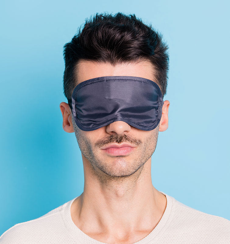 Hot and cold eye masks to soothe sore eyes and lids – Butterflies Eyecare