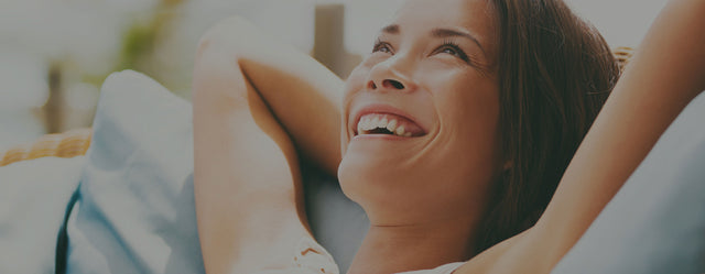 MeiboPatch eye lid warming mask – Butterflies Eyecare