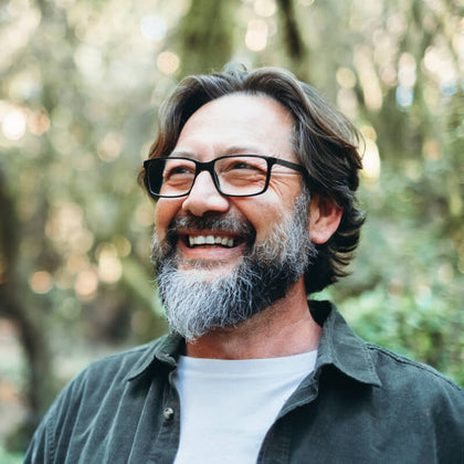 ClinOptic HA 0.21% eye drops – Butterflies Eyecare