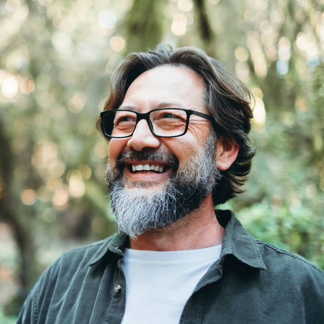 Eyeaze Carmellose sodium 0.5% eye drops – Butterflies Eyecare