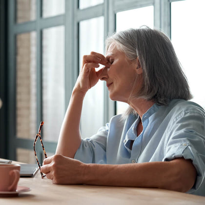 Hydromoor eye drops – Butterflies Eyecare