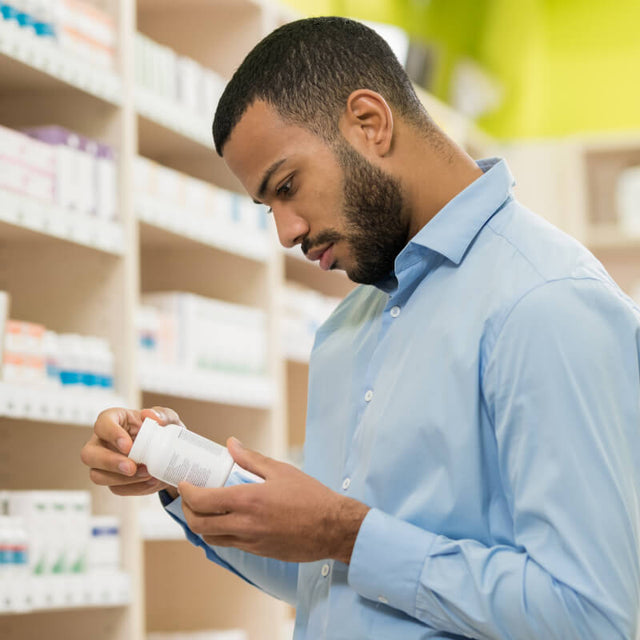 Eyeaze Sodium hyaluronate 0.20% eye drops – Butterflies Eyecare