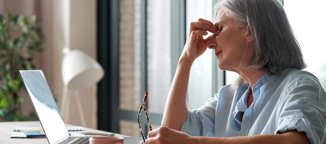 How to select the best lid care product – Butterflies Eyecare