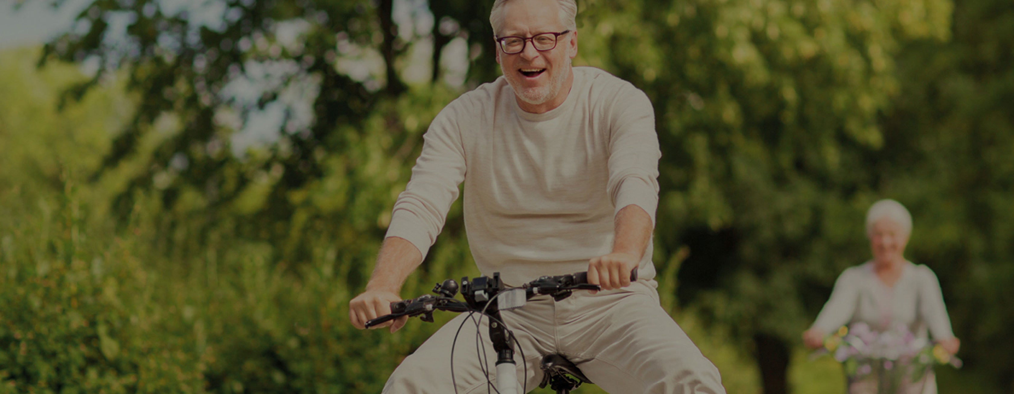 VisuXL and VisuEVO range of eye drops and gels – Butterflies Eyecare