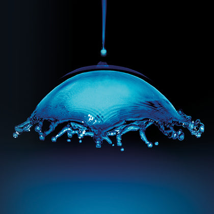 VisuXL and VisuEVO range of eye drops and gels – Butterflies Eyecare