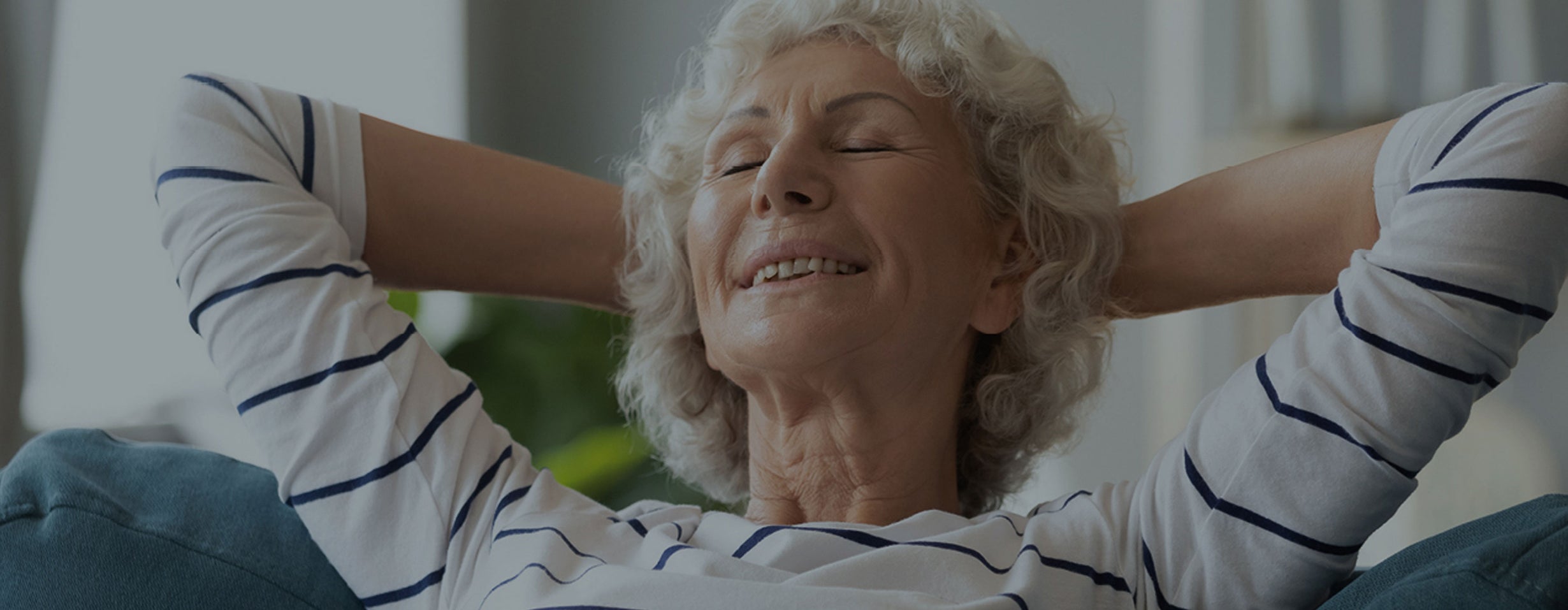 Xailin range of eye drops and gels – Butterflies Eyecare