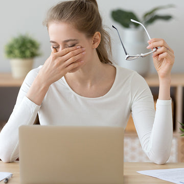 Xailin range of eye drops and gels – Butterflies Eyecare