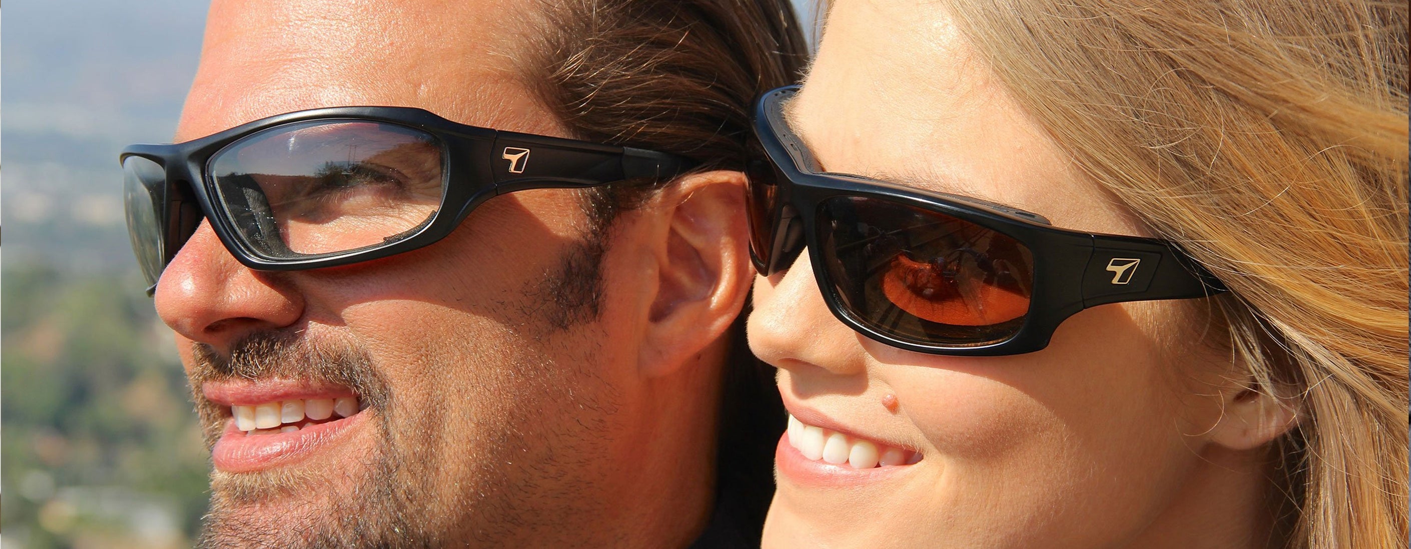 Dry Eye Glasses – Butterflies Eyecare