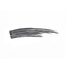 Eye Care High tolerance mascara – Butterflies Eyecare