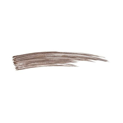 Eye Care High tolerance mascara – Butterflies Eyecare