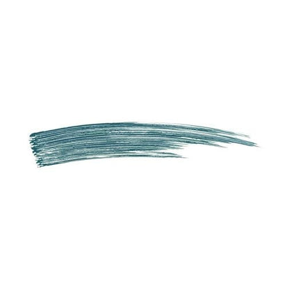 Eye Care High tolerance mascara – Butterflies Eyecare