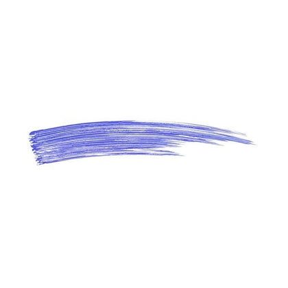 Eye Care High tolerance mascara – Butterflies Eyecare