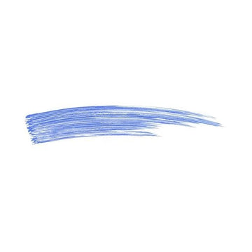 Eye Care High tolerance mascara – Butterflies Eyecare