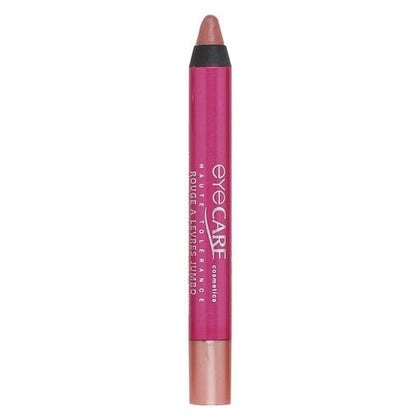 Eye Care Jumbo lipstick – Butterflies Eyecare