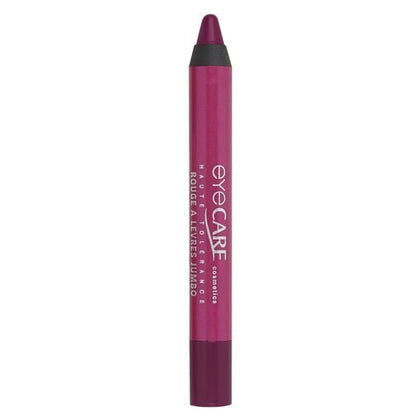 Eye Care Jumbo lipstick – Butterflies Eyecare