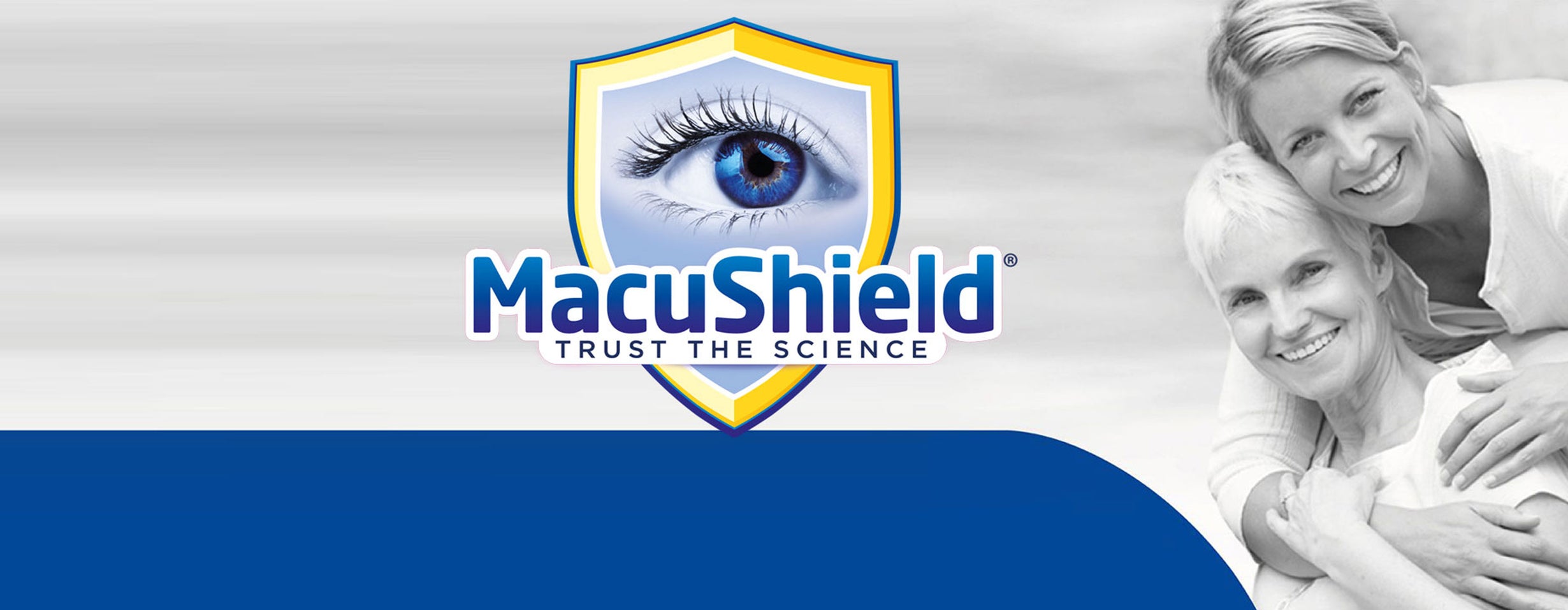 Macushield with meso-zeaxanthin, lutein and zeaxanthin – Butterflies ...