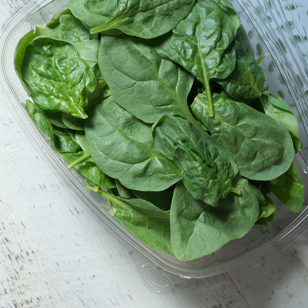 Macushield with meso-zeaxanthin, lutein and zeaxanthin – Butterflies ...