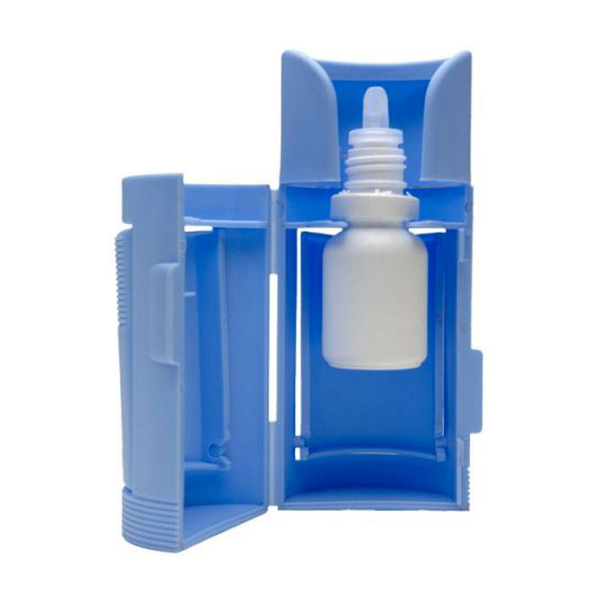 Opticare eye drop dispenser – Butterflies Eyecare