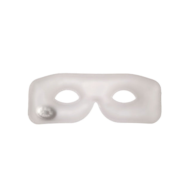 How to choose a heat mask – Butterflies Eyecare