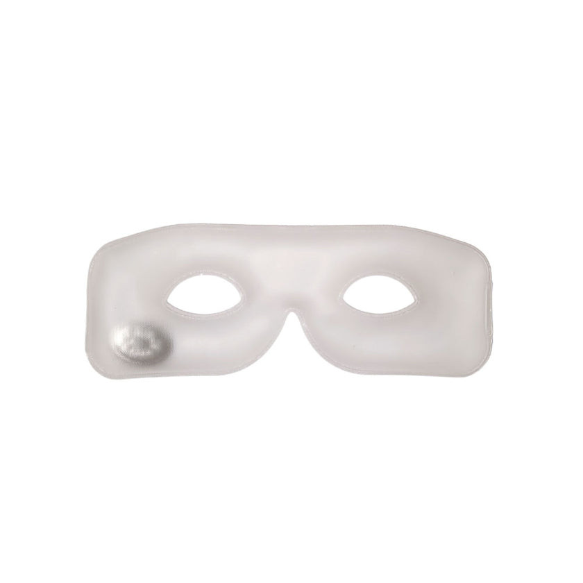 How to choose a heat mask – Butterflies Eyecare