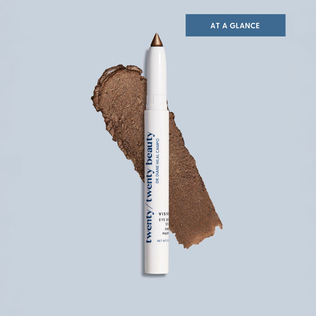 Twenty Twenty Visionary eye shadow stick – Butterflies Eyecare