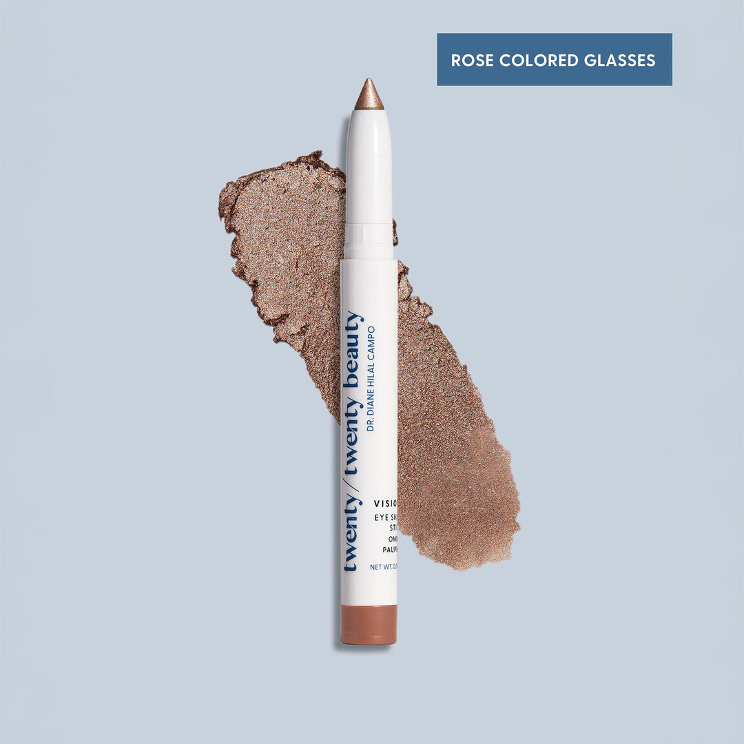 Twenty Twenty Visionary eye shadow stick – Butterflies Eyecare