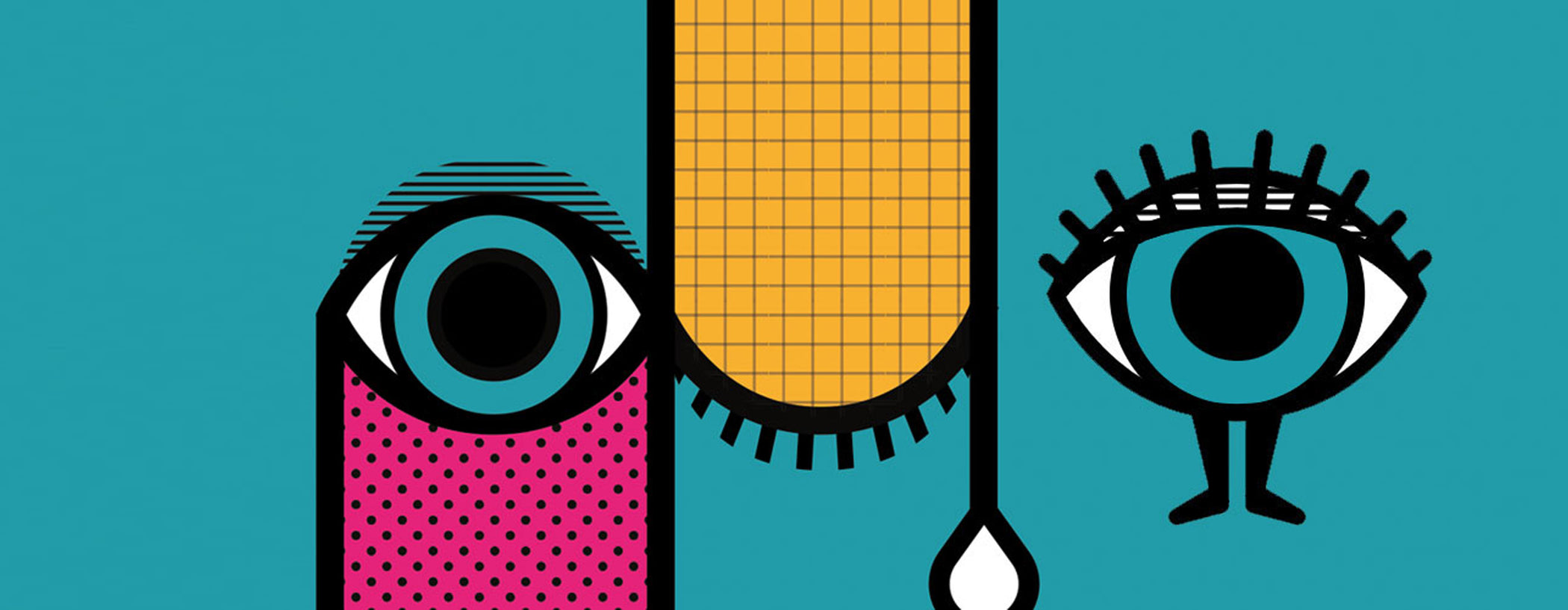 Viscotears range of eye drops – Butterflies Eyecare