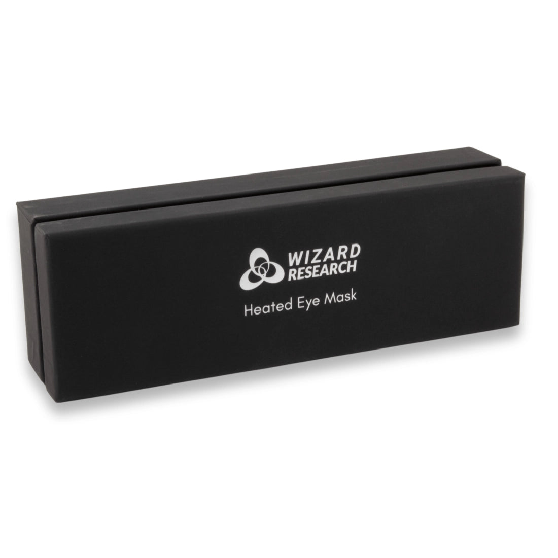 Wizard Research USB heated eye mask – Butterflies Eyecare