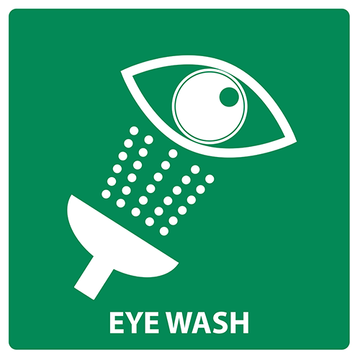 Xailin range of eye drops and gels – Butterflies Eyecare